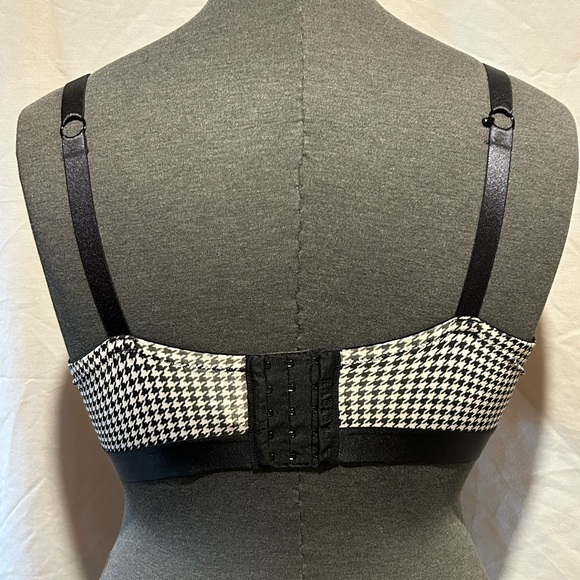 Cacique | Intimates & Sleepwear | Cacique Balconette Bra 46dd | Poshmark